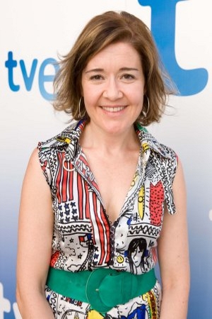 Los Misterios de Laura - TheTVDB.com