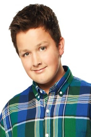 iCarly - TheTVDB.com