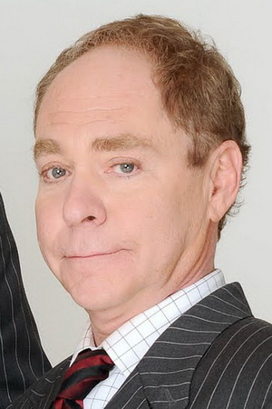 Penn & Teller: Fool Us - TheTVDB.com