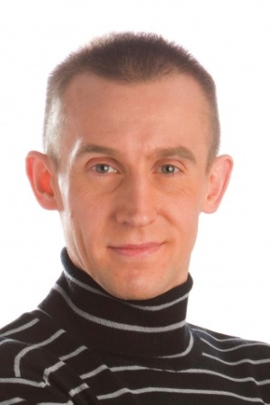 Piet Piraat - TheTVDB.com