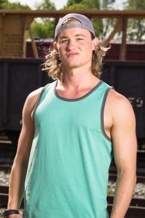 Letterkenny - TheTVDB.com