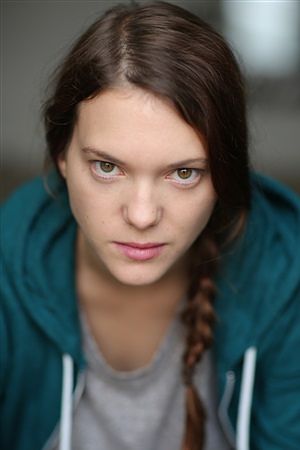 Series Actors - TheTVDB.com