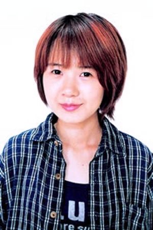 Yuka Imai - TheTVDB.com