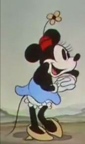 Disney Animated Shorts - TheTVDB.com