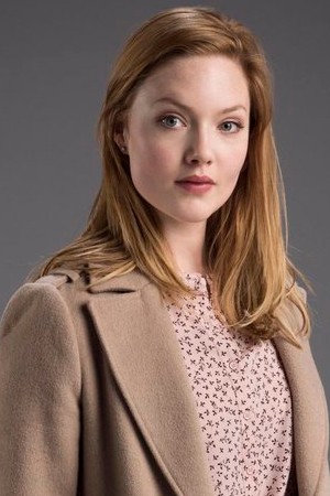 Strike - TheTVDB.com