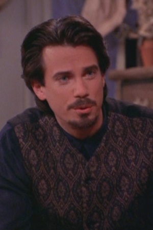 Sabrina, the Teenage Witch - TheTVDB.com