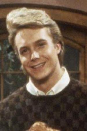 The Facts of Life - TheTVDB.com