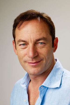 Avatar: The Last Airbender - TheTVDB.com