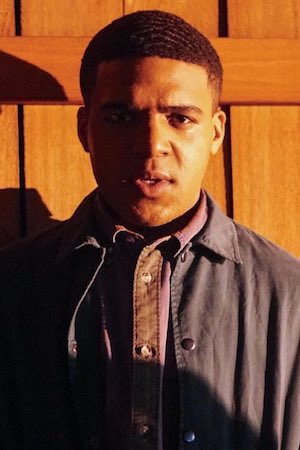 Scream: The TV Series - TheTVDB.com