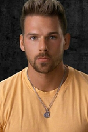 The Challenge - TheTVDB.com