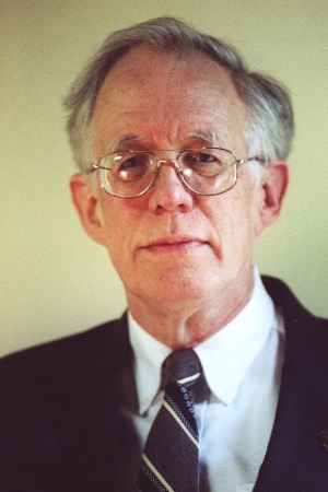 Murdoch Murdoch - TheTVDB.com