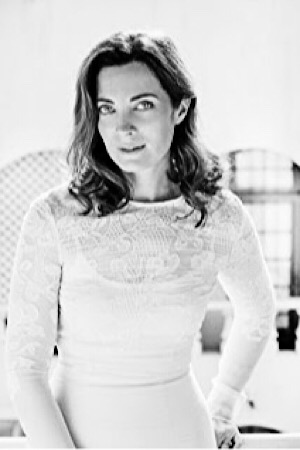 Playing for Keeps - TheTVDB.com