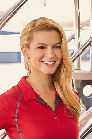 Below Deck Mediterranean - TheTVDB.com