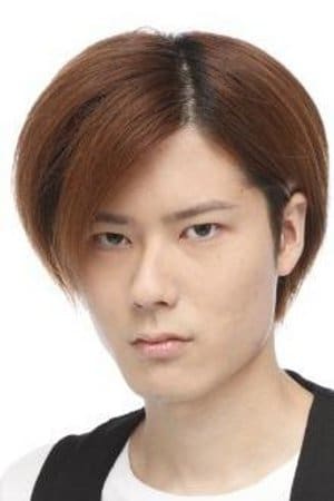 revisions - TheTVDB.com