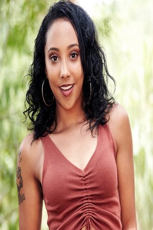 Are You the One? - TheTVDB.com