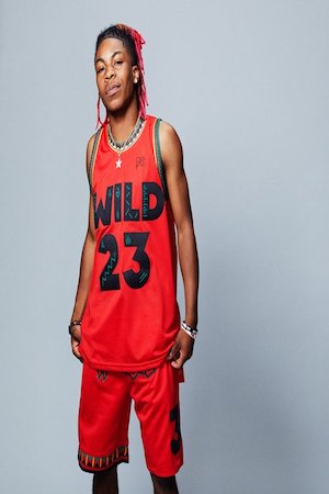 Yvng Swag - TheTVDB.com