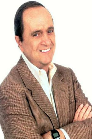 Newhart - TheTVDB.com