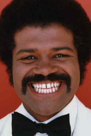 The Love Boat - TheTVDB.com