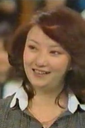 Miss Machiko - TheTVDB.com