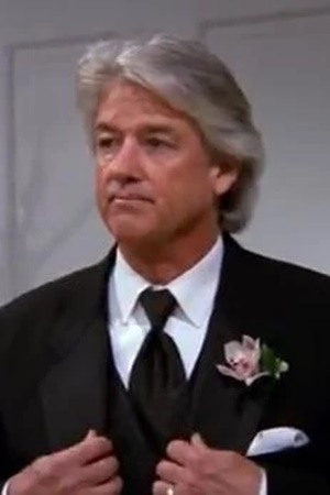 Sabrina, the Teenage Witch - TheTVDB.com