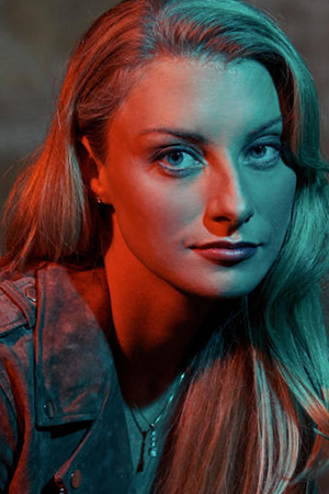 60 Days In - TheTVDB.com