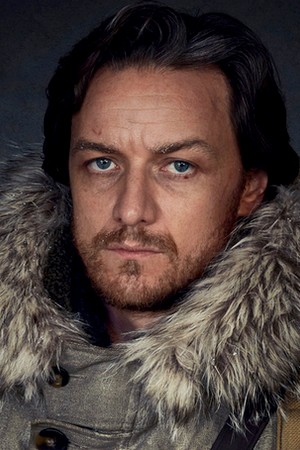 His Dark Materials - TheTVDB.com