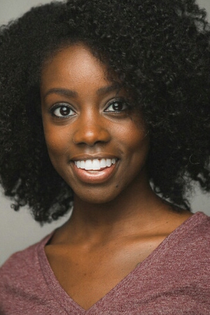 The Chi - TheTVDB.com