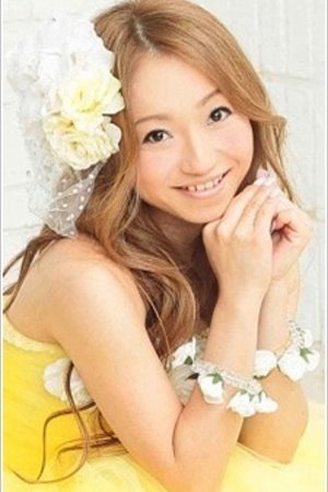 Hyper Doll - TheTVDB.com