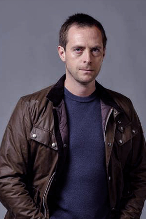 War of the Worlds (2019) - TheTVDB.com