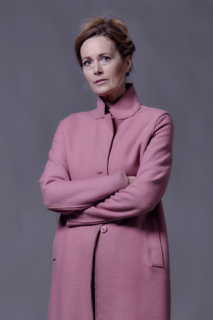 War of the Worlds (2019) - TheTVDB.com