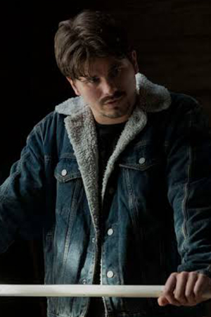 Raising Dion - TheTVDB.com