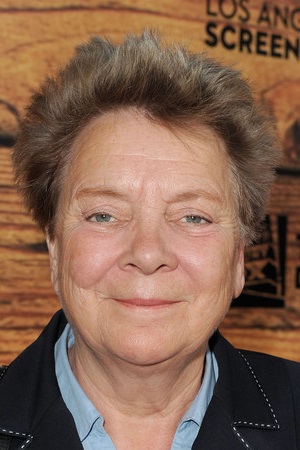 It's Always Sunny in Philadelphia - TheTVDB.com