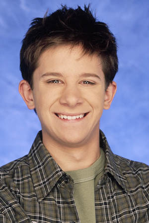 8 Simple Rules - TheTVDB.com