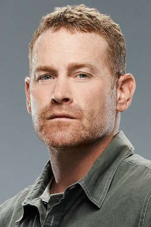 The Unit - TheTVDB.com