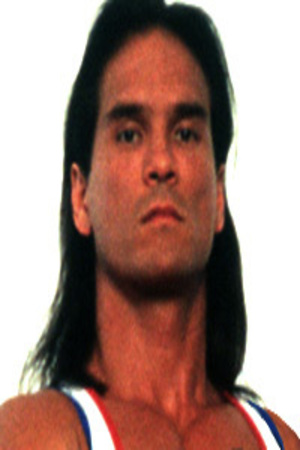 American Gladiators (1989) - TheTVDB.com