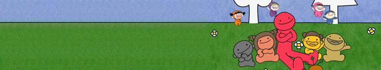 Wobblyland - TheTVDB.com