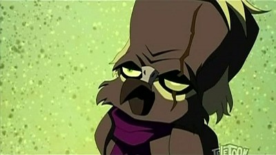 Scooby-Doo! Mystery Incorporated - All Fear the Freak - TheTVDB.com