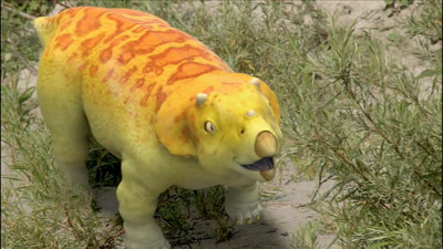 Dino Dan - Aired Order - All Seasons - TheTVDB.com