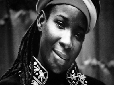 BBC Reggae Season - Aired Order - All Seasons - TheTVDB.com