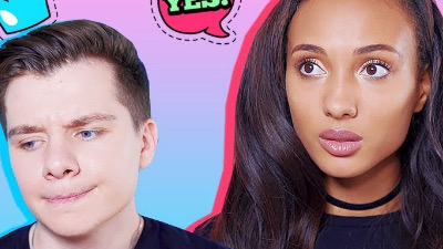 XO Life - Aired Order - All Seasons - TheTVDB.com