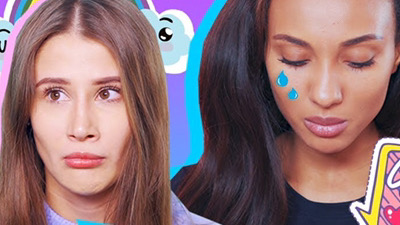 XO Life - Aired Order - All Seasons - TheTVDB.com