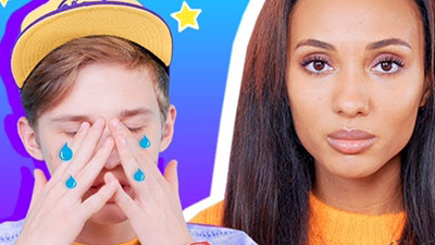 XO Life - Aired Order - All Seasons - TheTVDB.com