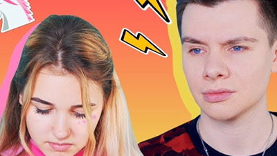 XO Life - Aired Order - All Seasons - TheTVDB.com