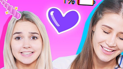 XO Life - Aired Order - All Seasons - TheTVDB.com