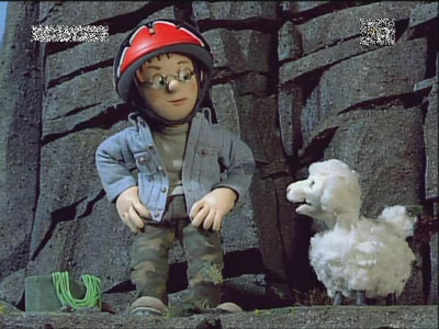 Fireman Sam - Aired Order - All Seasons - TheTVDB.com