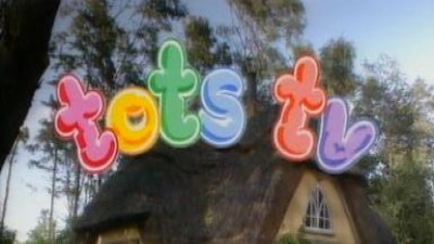Tots TV - Aired Order - All Seasons - TheTVDB.com