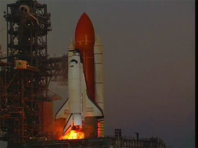 Discovery Channel Documentaries - The Space Shuttle - TheTVDB.com