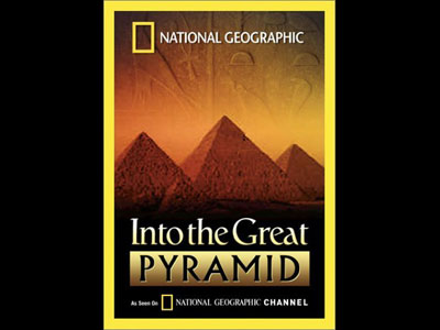 National Geographic Documentaries - Aired Order - All Seasons - TheTVDB.com