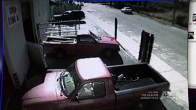 The First 48 - Aired Order - All Seasons - TheTVDB.com