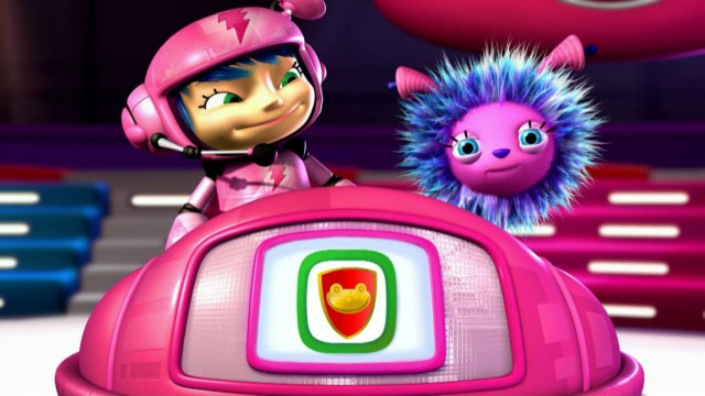 Kerwhizz - TheTVDB.com